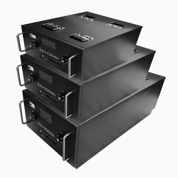 Wind Turbine - Elege New Energy Manufacturer