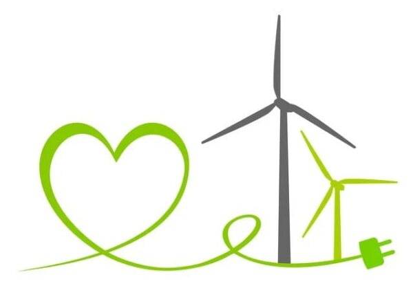 What are the environmental impacts of wind power? - Elege New Energy ...