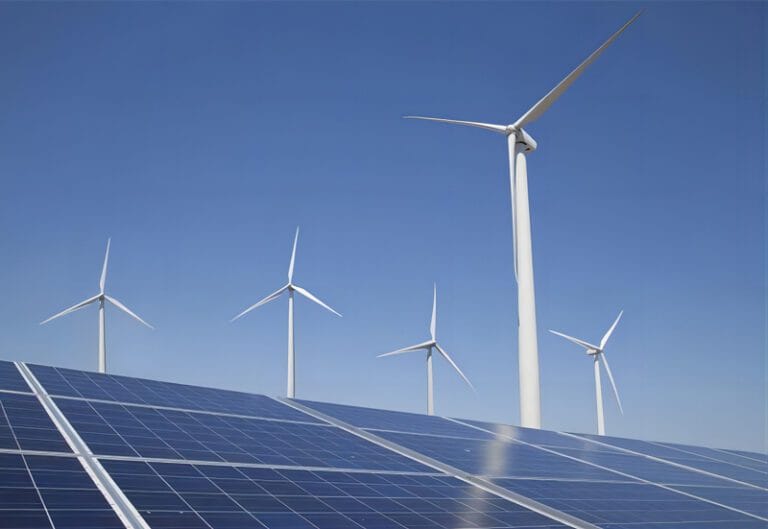 Unlocking the Energy Code in 2024: In-depth Interpretation of the ...