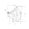 Liam F1 Wind Turbine: Durable Renewable Energy Solution
