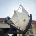 Liam F1 Wind Turbine: Durable Renewable Energy Solution