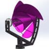 Liam F1 Wind Turbine: Durable Renewable Energy Solution