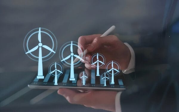 How to Improve Wind Turbine Efficiency: 5 Proven Strategies - Elege New ...